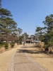 경기도 고양시 덕양구 경치좋은 북한산 브런치 카페 포시즌 어 데이 네이버 블로그